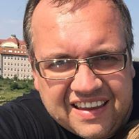 Michael Spranger - Küchenchef @ Hotel Abendroth | Gronda