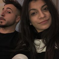 Luca Roberto - Chef de Cuisine @ Masseria Montalbano | Gronda