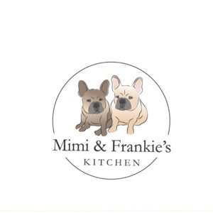 Cara Anthony | Gronda