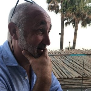 Johan Deman - Bruges, Belgium | Gronda