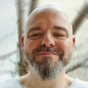 Patrick Kempf - Chef @ speisenveredler | Gronda