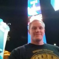 James Ash - Executive Chef @ Wynn resorts | Gronda