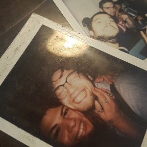 Dimitri M - Sous Chef @ Rocco's cusina | Gronda