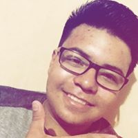 Josue Sanchez Ayala - Quito, Ecuador | Gronda