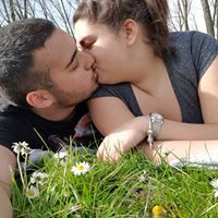 Tommaso Torriero - Aiuto cuoco @ Zio tom | Gronda