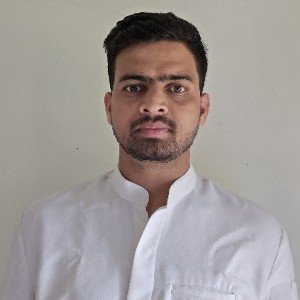 Raju Danoori - Hyderabad, Telangana, India | Gronda