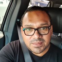 Gerardo Trejo - Sous Chef @ El Mezzonite | Gronda