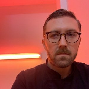 Michael Barton - Chef de Cuisine @ Grand Life Hotels | Gronda