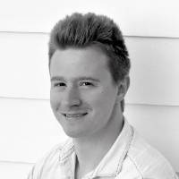 Robin Steinberg - General Manager @ NaturHotel Wildewiese | Gronda