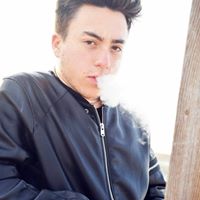 Michele Ricciardi - Gatteo A Mare, FC, Italia | Gronda