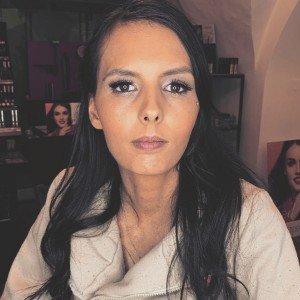 Nicole Messner - Chef de Rang @ Gipfelresort Magdalensberg | Gronda