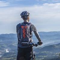 Michael Lanser - Berlin, Deutschland | Gronda