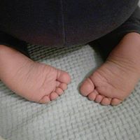 Josh Mad - Cuneo, CN, Italia | Gronda