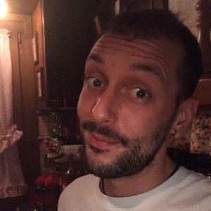 Divi - Chef de Partie @ Gasthaus Chizzo | Gronda