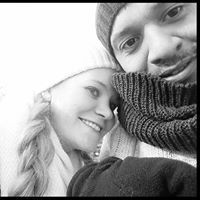 Eva-Maria Auer - Souchef @ Wohlfühlhotel Schiestl | Gronda