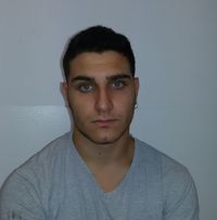 Michelangelo Primerano - Como, CO, Italia | Gronda