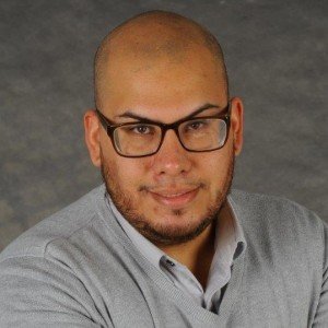 David Alessandro Reyes - Bad Säckingen, Deutschland | Gronda