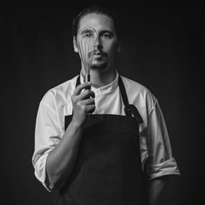 Diego Gil - Barcelona, España | Gronda