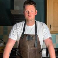 Thom Bateman - Owner & Chef @ The Flintlock | Gronda