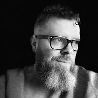 Simon Bingham | Gronda