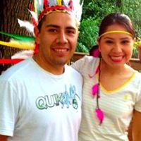 Jose Monterrosa - Executive Chef @ SPH | Gronda