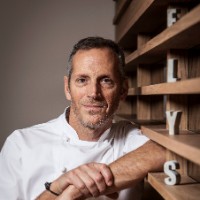 Philip Howard - Küchenchef/in @ Elystan Street | Gronda