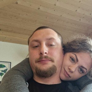 Patrick Eckert - Koch @ Syrlin Speisewelt | Gronda