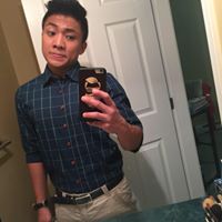 Lance Gregory Ocampo - British Columbia, Canada | Gronda