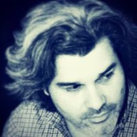 Ivan Costa Chef De Bar Tasca De Santana Gronda