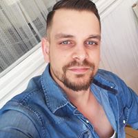 Csaba Soós - Sous Chef @ Oinos Winebar | Gronda