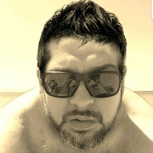 Isik Can - Selbständig @ Bistro Shakesbeer Gmund am Tegernsee | Gronda