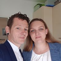 Frank Fiala - Chef de Rang @ El dorado | Gronda