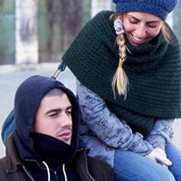 Marco Caracciolo - Chef de Cuisine @ Four season Milan | Gronda