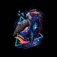 Justin Seidel - Ausbildung Küche @ Dresdner Bierhaus | Gronda