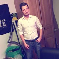 Thomas Merk - Jungkoch @ Arabella Alpenhotel am Spitzingsee | Gronda