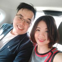 Jeremy Lim - Sous Chef @ One Farrer | Gronda