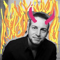 Thomas Haberl | Gronda