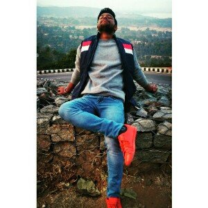 Animesh Raj - Apprentice @ Taj Bengal | Gronda