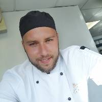 Boris Cvetković - Malta | Gronda