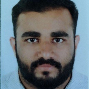 Kevin Mathew - Mellieha, Malta | Gronda