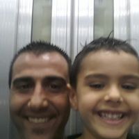 Giovanni Giuliano - Cuoco @ Dipendenti | Gronda