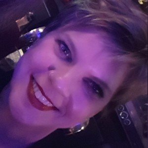 Jennifer Gebhardt - Service @ Seehotel Niedernberg | Gronda