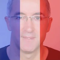 Menad Berkani - Chef de Cuisine @ Marriott | Gronda