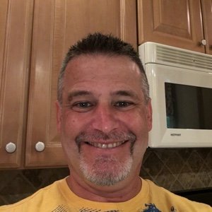 Robert Menz - Chef de Partie @ The Frecnhtown Inn | Gronda