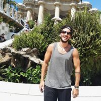 Giovanni De Rosa - Chef @ Napoli | Gronda