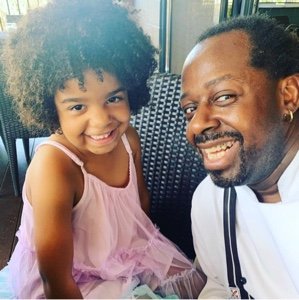 Kevin Gayle - Coffs Harbour NSW, Australia | Gronda