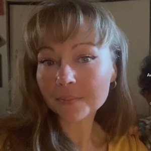 Diana Reustle - Executive Chef @ Brandy Wine Serenade | Gronda