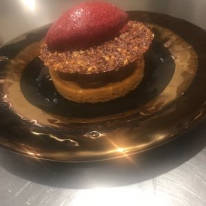 Jonathan Maciver - Wicklow, Ireland | Gronda