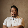 Kim Hock - Chef de Cuisine @ Au Jardin | Gronda