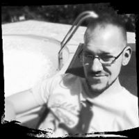 Martin Nowack - Restaurant Fachmann @ Hotel elefant | Gronda
